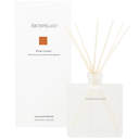 Archipelago Positano Reed Diffuser | Perigold